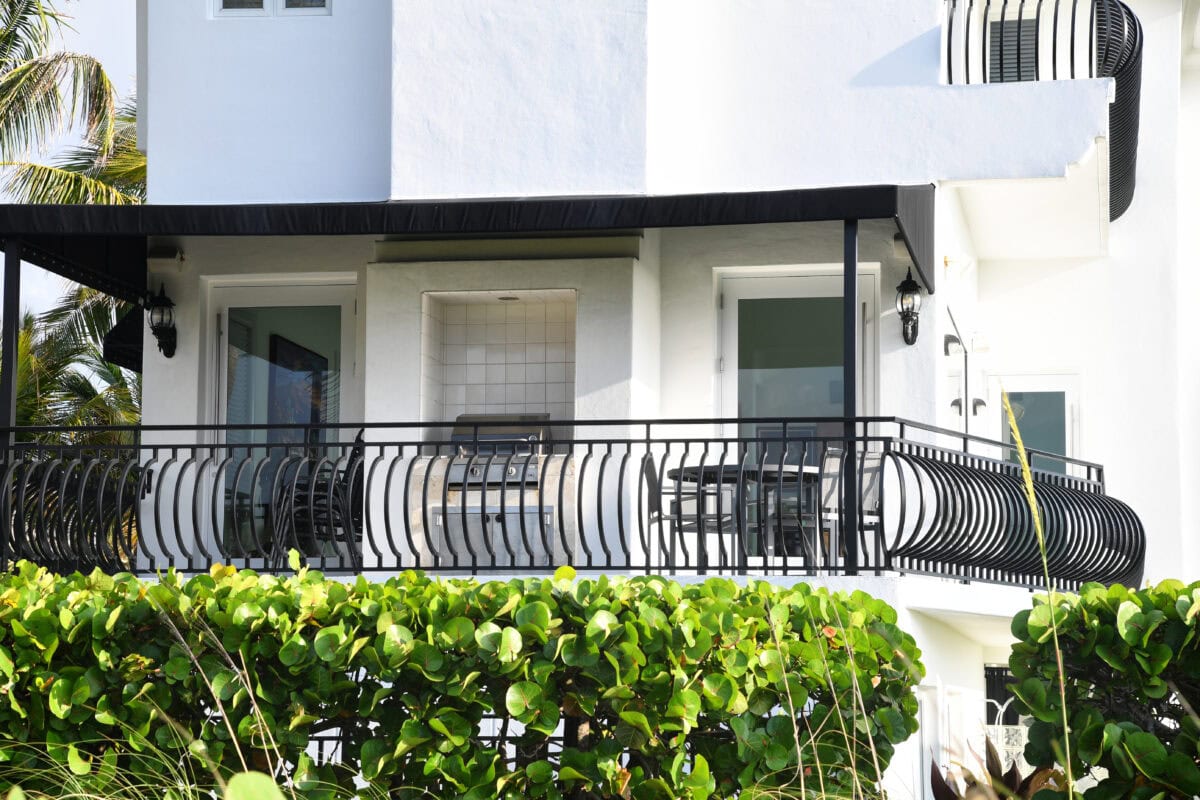 Introducing our New Website for Luxury Windows and Doors - VistaView