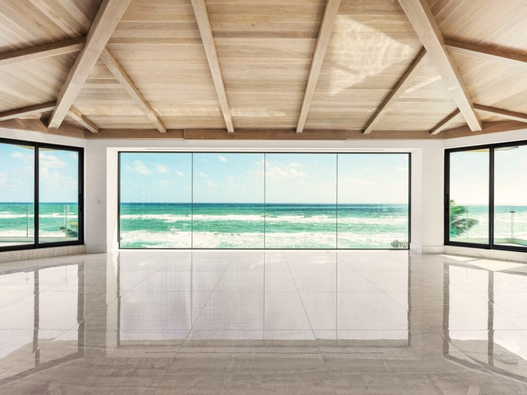 A VistaView Guide to Windows and Doors for Contractors